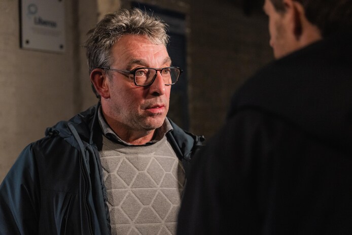 De toekomst van Gent lijkt beslist: Vooruit en Groen keuren akkoord ...