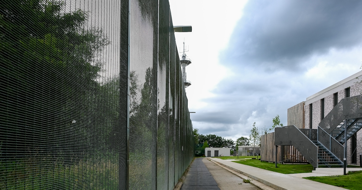 Zestienjarige verkrachter en geweldpleger blijft vrij rondlopen door ...