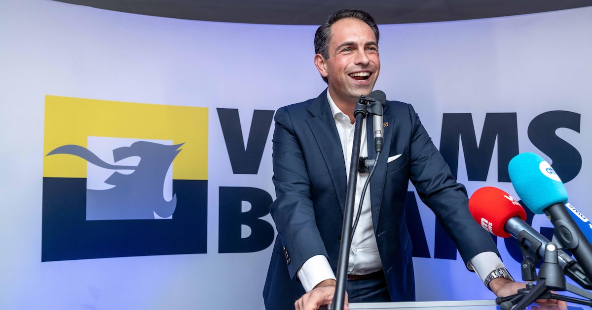 “Naam waakhond maakt niet uit, als die gezin maar verdedigt en vreemde ...