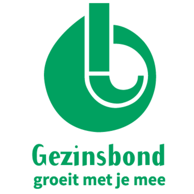 Gezinsbond Testelt gaat ‘De Stoel’ achterna met zoektocht naar mascotte ...