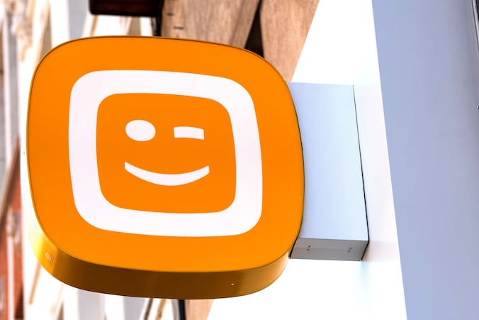 Telenet lanceert onder merknaam ‘Tadaam’ tv en internet zonder kabel ...