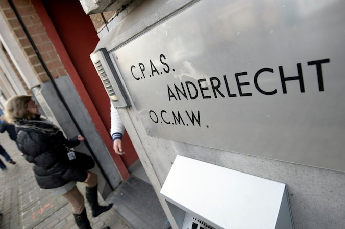 Arbeidsauditoraat opent onderzoek naar mogelijke fraude bij OCMW van ...