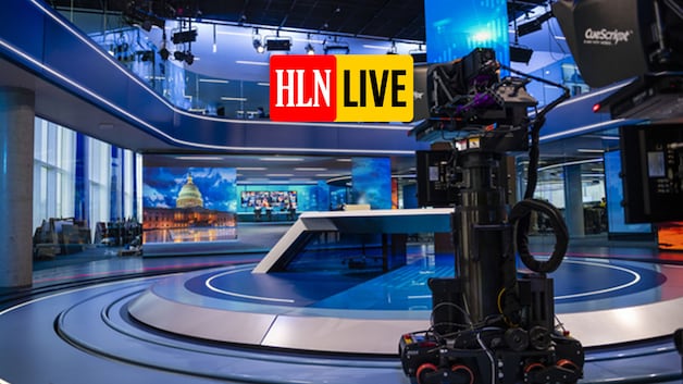 Volg hier het VTM NIEUWS van 19.00 uur | Nieuws | HLN.be
