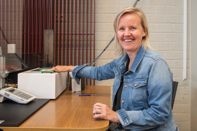 Open Vld dringt aan op uitbreiding abortuswet: “CD&V, staak jullie ...