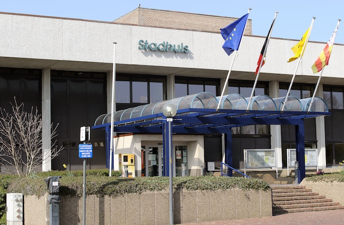 Gemeenteraad Geel: stad in beroep tegen vergunning studentenkamers ...
