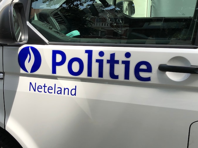 Lokale politie Olen te bereiken op nieuw nummer | Regio | HLN.be