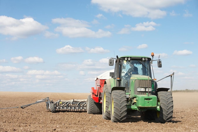 Vrienden uit Asse veroordeeld voor stelen van tractor: “Dom en naïef ...