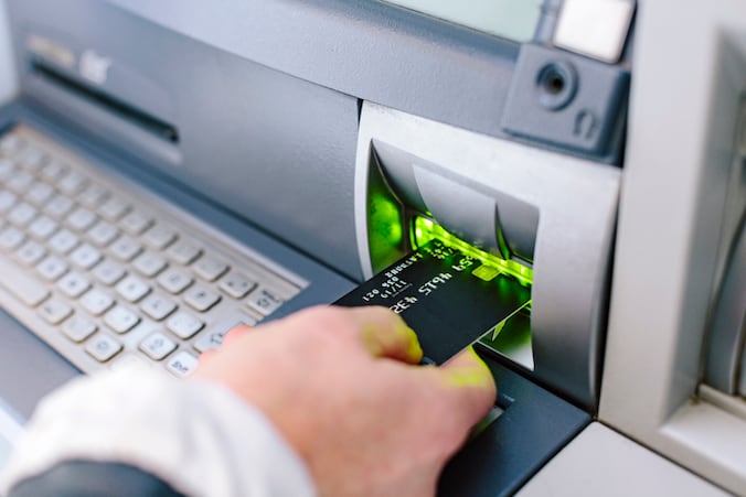 Card Stop heeft nieuw nummer: vanaf vandaag bellen zonder bijkomende ...
