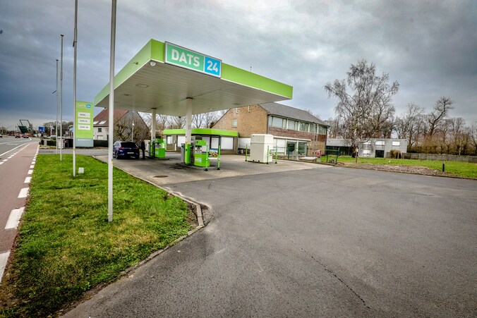 Colruyt bouwt volgend jaar nieuwe vestiging in Oostkamp: “Maar het ...
