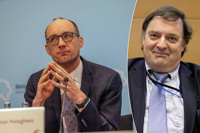 België moet 27 miljard besparen: wat betekent dat voor uw portemonnee ...