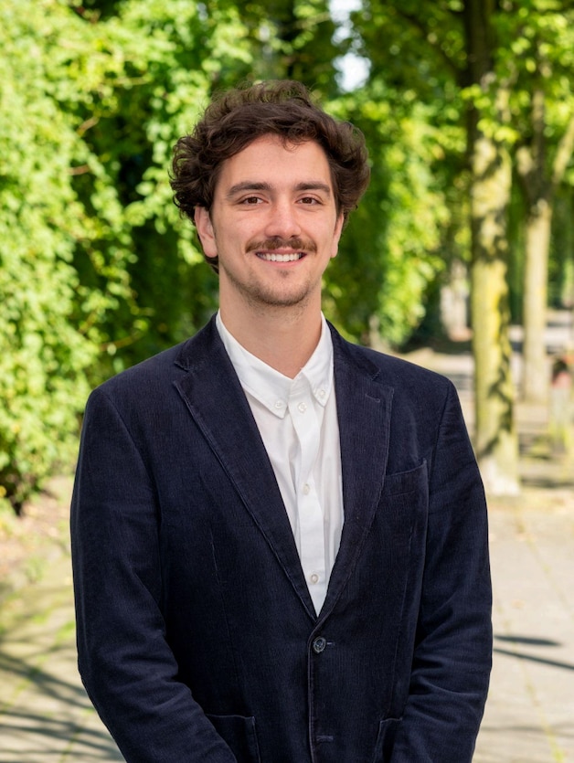 Dit zijn de kandidaten van Groen en hun plannen voor Schoten | Regio ...