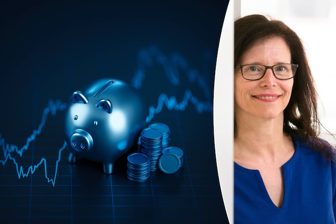 Schuld van Vlaamse gemeenten neemt toe: zo financieel (on)gezond is ...