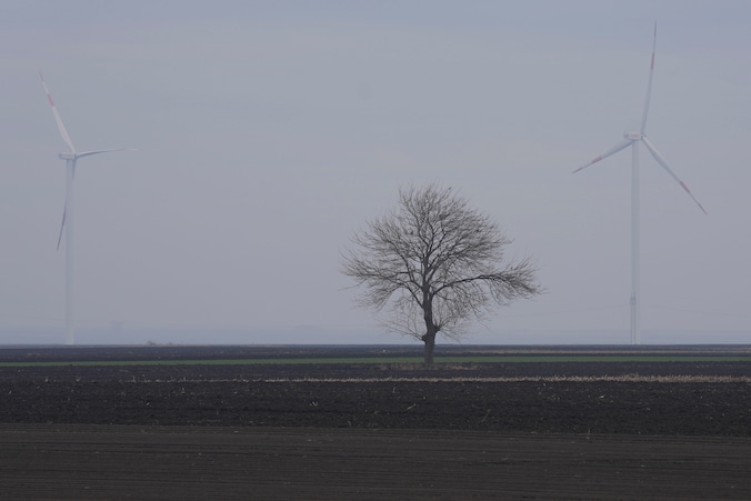 Somber weer niet alleen slecht voor ons humeur: “dunkelflaute” doet ...