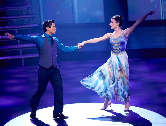 Populair dansprogramma ‘So You Think You Can Dance’ maakt na meer dan ...
