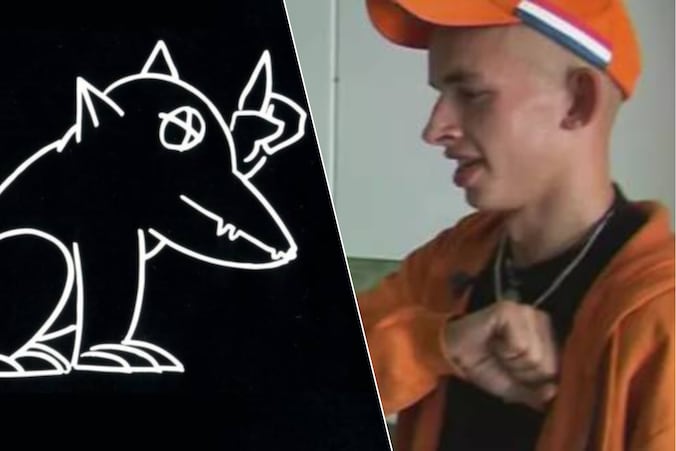 “Freddy De Neuker is nog steeds heel trots op zijn naam”: nieuwe ...