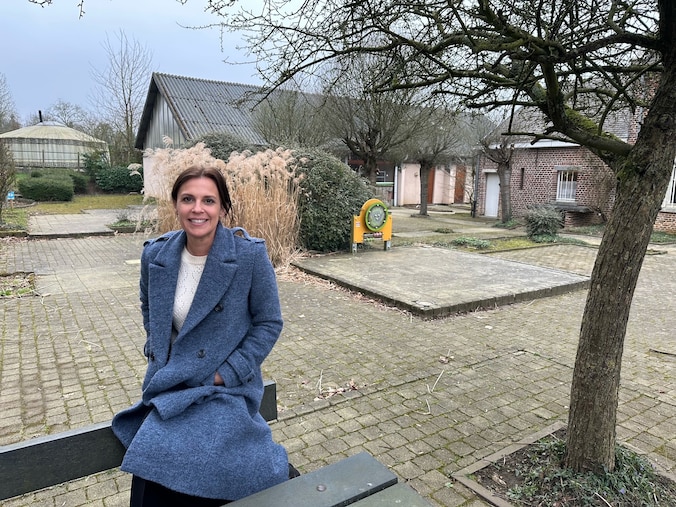 Burgemeester Katrien Houtmeyers (N-VA) waarschuwt: “Conformiteitsattest ...