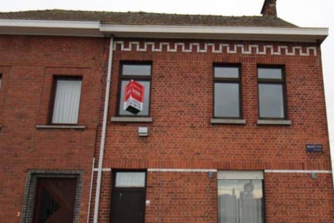 Opnieuw minder woningen verkocht via notarisplatform Biddit | Mijn Geld ...