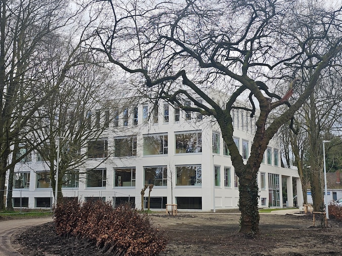 Op zoek naar een nieuwe uitdaging? Lokaal bestuur Brecht zoekt ...