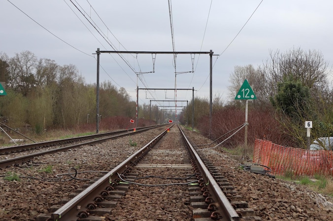 Geen alcoholslot voor man (60) die zich onder invloed met wagen ...