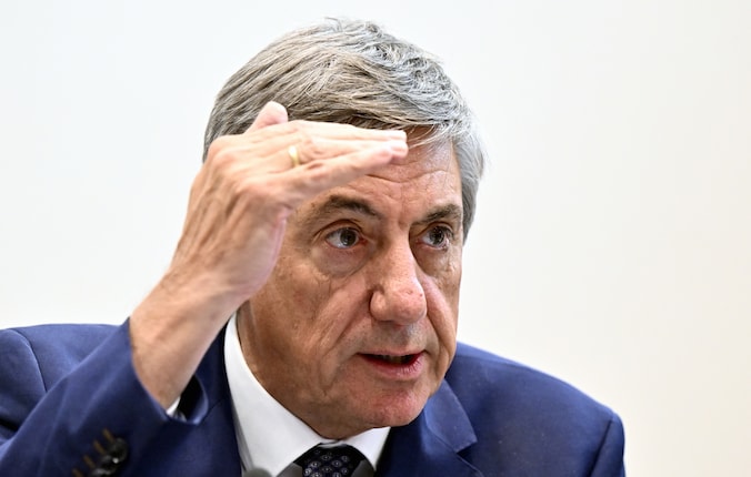 Jambon schrapt huidige pensioenbonus zo snel mogelijk: ingreep moet 476 ...
