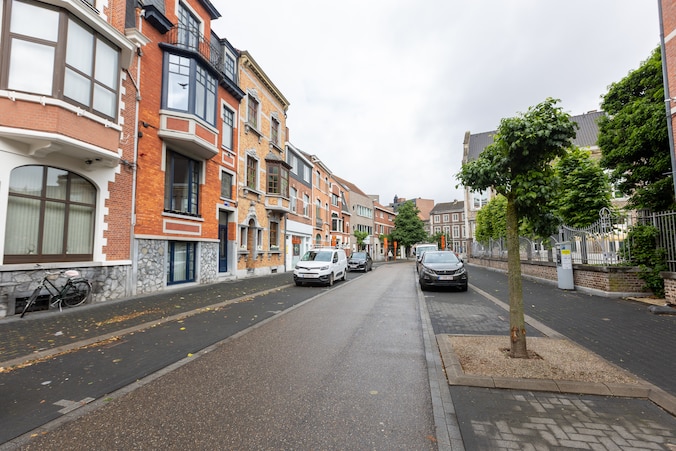 Prijs voor woning in Hasselt staat op recordhoogte, maar niet overal is ...