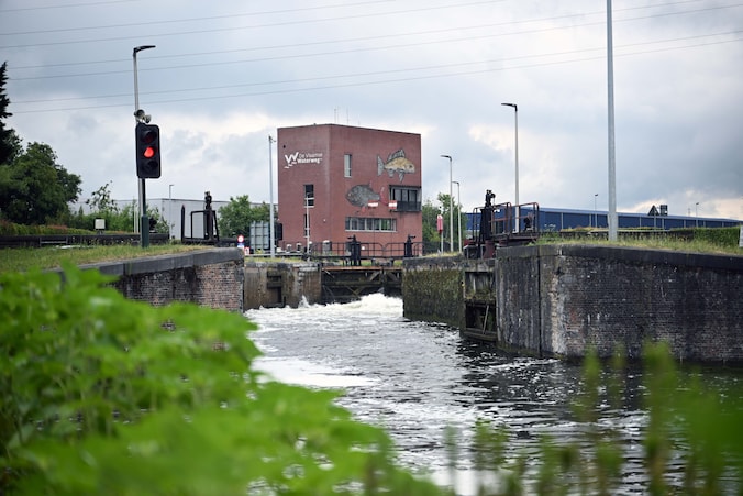 Lichaam van man uit Leuven uit water gehaald in Kampenhout: parket ...