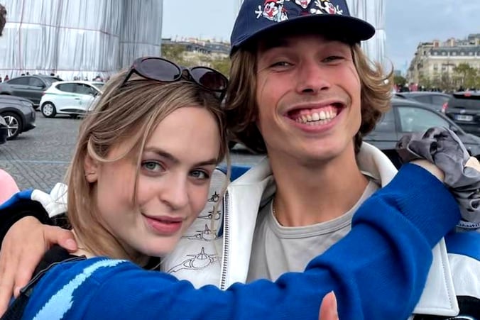 Anna-Livia Smekens gaat dieper in op breuk met youtuber Acid: “Alles is ...