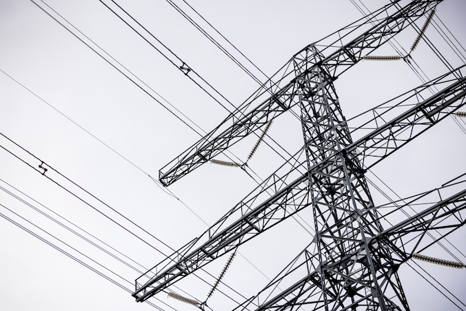 Stroomstoring in Peerderbaan in Peer opgelost | Regio | HLN.be