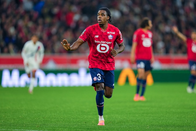 Te min voor Anderlecht, gegeerd door Antwerp: wie is kersvers Rode ...