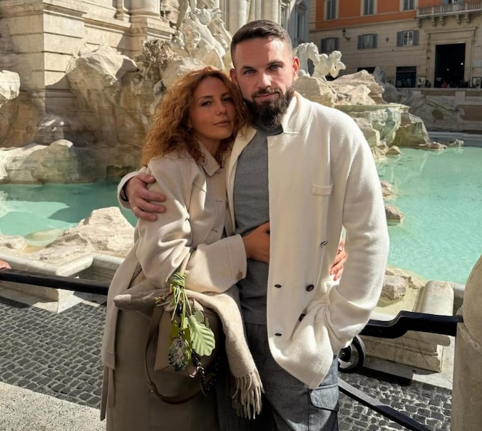 Crypto-oplichter (38) uit Dubai samen met zijn vrouw vermoord ...