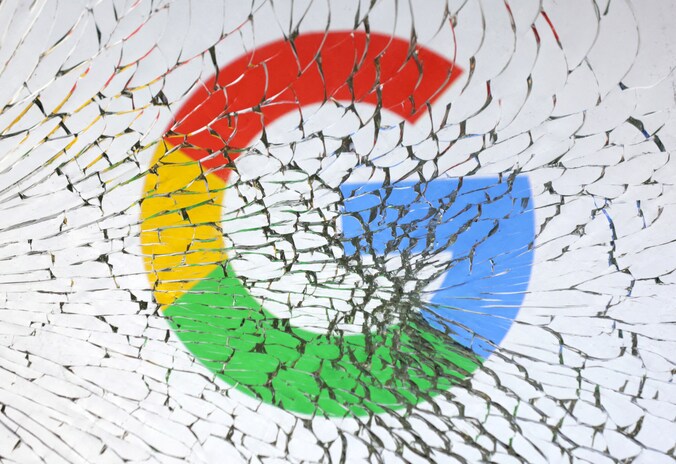 Google moet Belgische mediagroep Rossel 20 miljoen euro ...