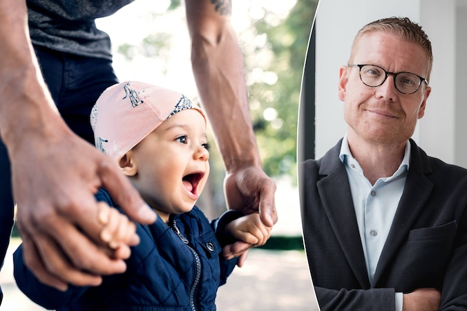 Opmerke­lijk offensief van CM: tot 3.000 euro voordeel voor jonge ...