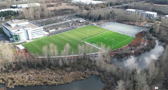 Alles over de Rode Duivels op het WK 2026, de stadions, hun hotel, de ...