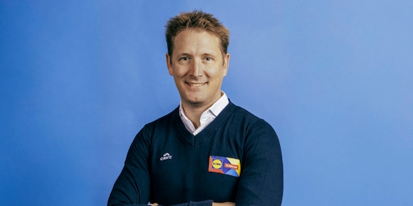 Nu Dan Lorang naar Lidl-Trek verhuist: ex-coach van Jonas Vingegaard is ...