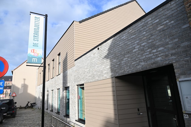 Buitenschoolse kinderopvang in Slijpe wordt dan toch niét gesloten: “We ...