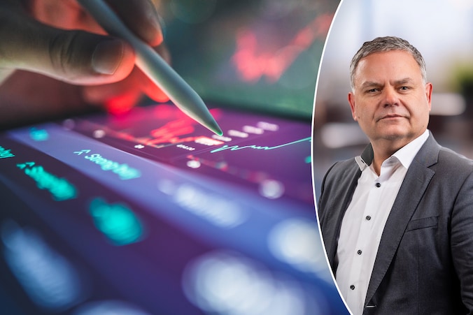 Meerwaardebelasting gaat eind volgende week in: geldexpert legt uit wat ...