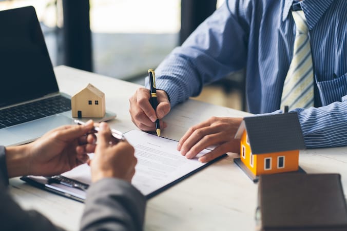 Een nieuwe woning in 2026: hoeveel kan je lenen? En waar doe je dat het ...