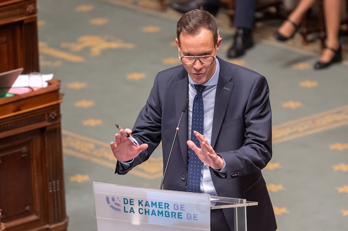 Strijd tegen sociale fraude bracht in eerste kwartaal van dit jaar al ...