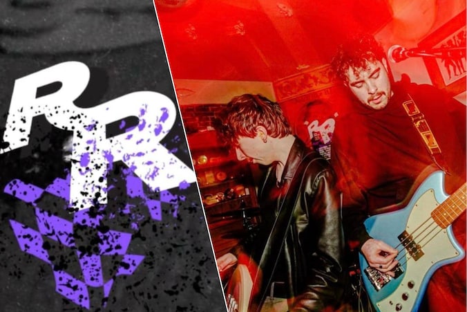 Retie Rockt onthult line-up voor editie 2026 tijdens release party in ...