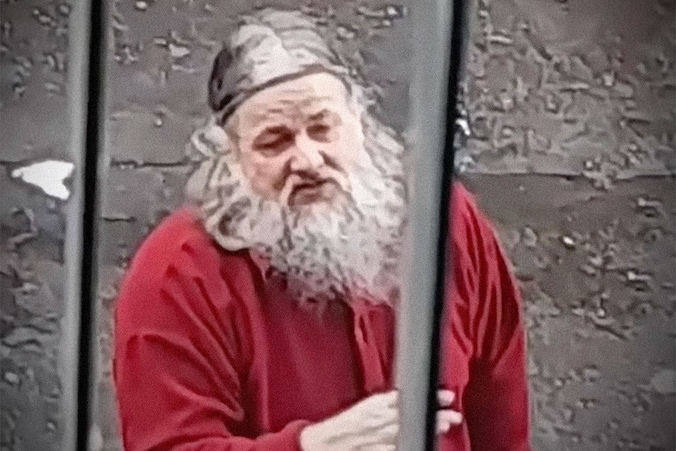 Beelden van kindermisbruik gevonden in cel van Marc Dutroux: “Die foto ...