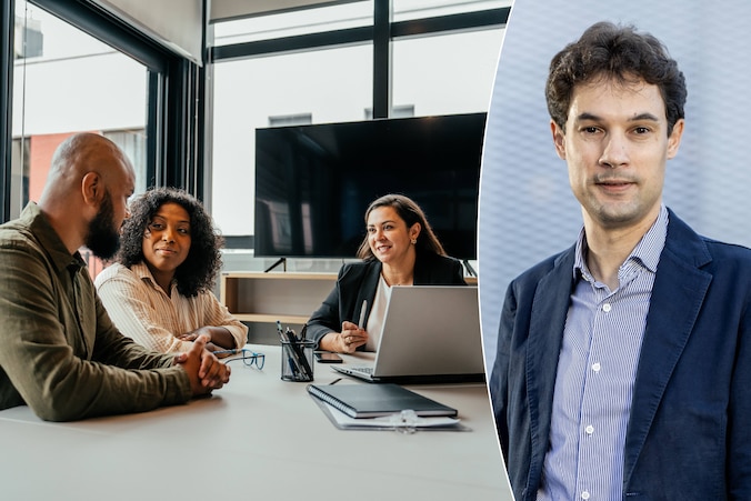 KBC lanceert nieuwe woonlening met opvallend voordeel: rente kan dalen ...