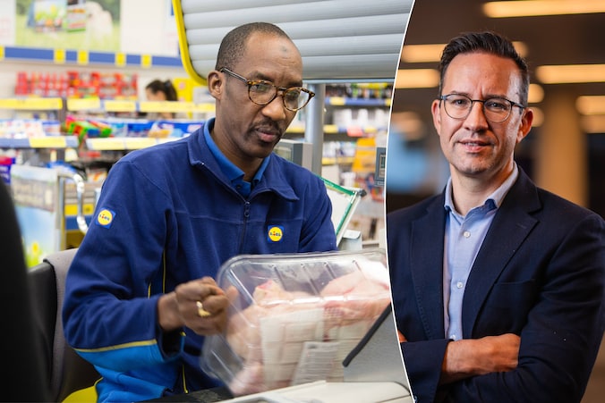 “Verwacht maar extra zondagspromo’s”: Lidl wil op zondag openen. En dat ...