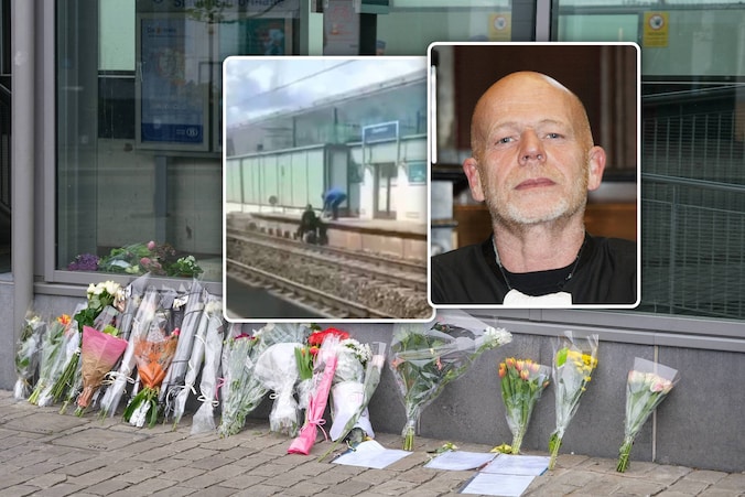Familie in beroep nadat dodelijke vechtpartij aan station van Zaventem ...