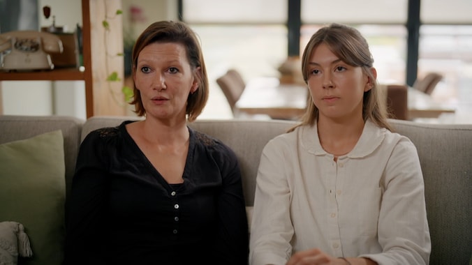 Crowdfunding opgestart voor Nicky uit ‘Blind gekocht’: “We hopen haar ...