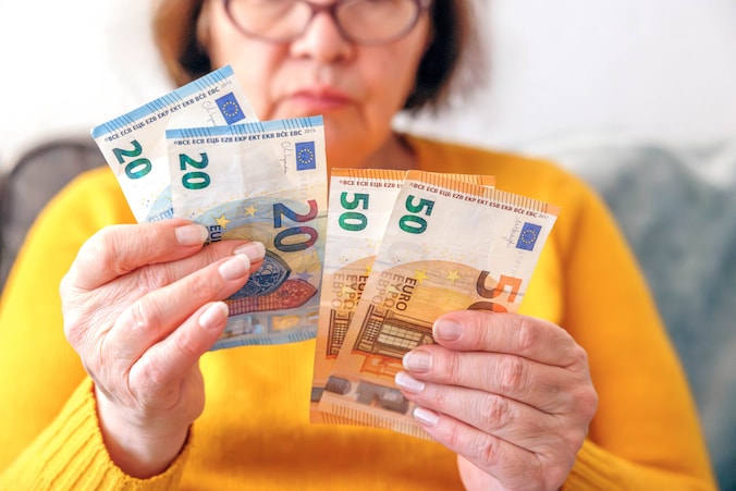 Hoger rendement op nieuwe staatsbons: dit brengen ze op | Mijn Geld ...