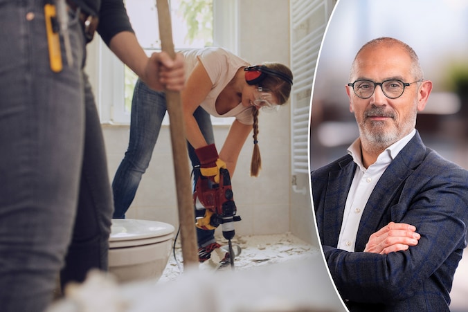Steeds meer gemeenten herbekijken kadastraal inkomen: kan dat zomaar en ...