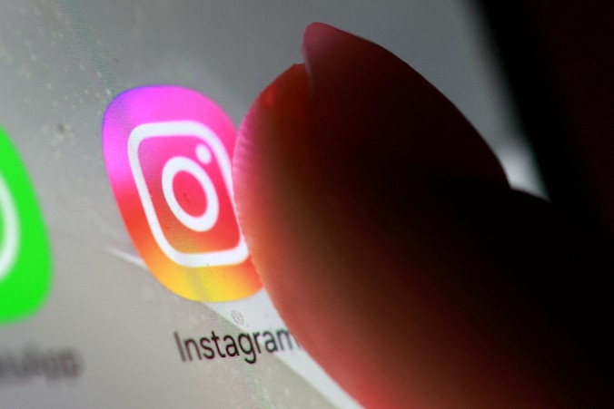 Meta lanceert ‘Plus’-abonnementen voor Facebook, Instagram en WhatsApp ...