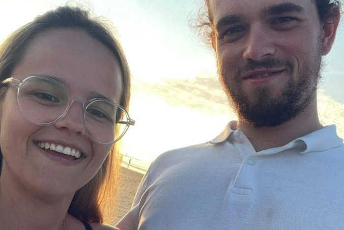 “We willen haar het warme afscheid geven dat ze verdient”: al meer dan ...