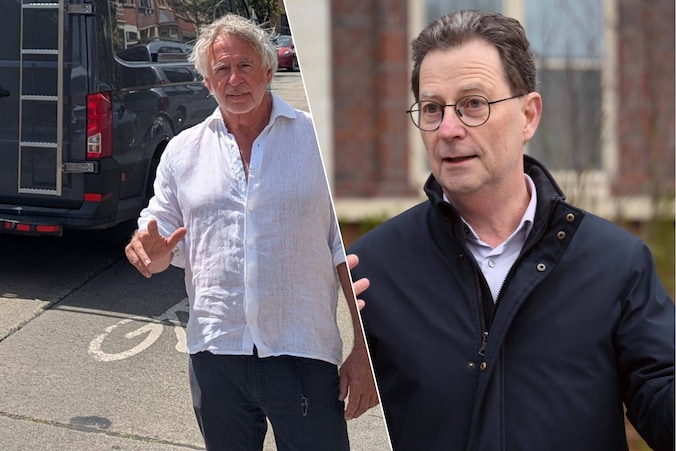 “Volstrekt onbegrijpelijk”: buurtcomité Kessel-Lo boos omdat Leuven ...