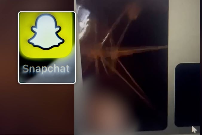 Leraar uit Boechout geschorst na ‘ongepast gesprek’ met leerlinge via ...
